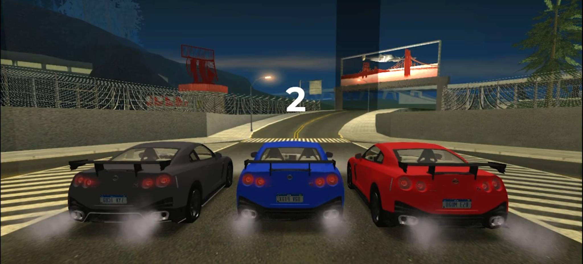 الصفحة الرئيسية | Freedom City